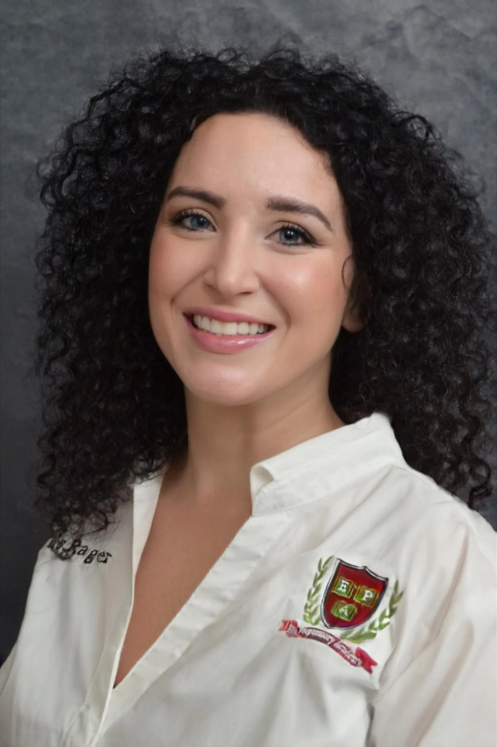 Elite Preparatory Academy